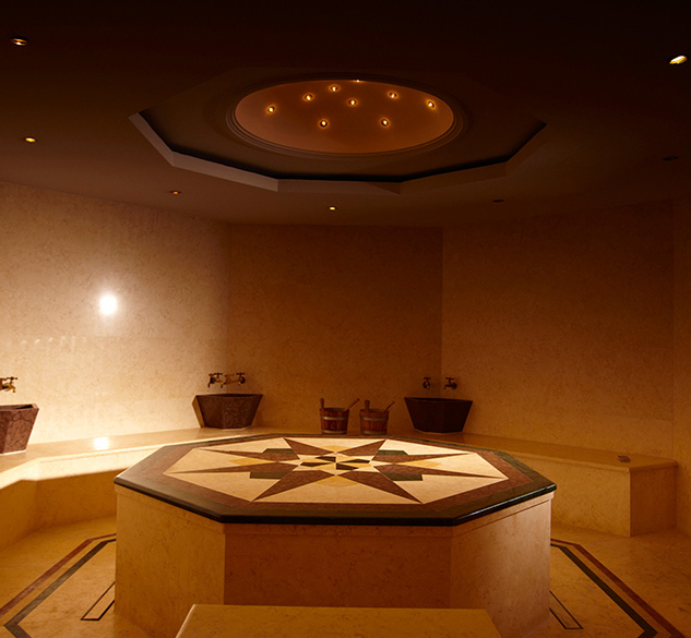 Aquaworld Resort Budapest - 4* Wellness Hotel and AquaPark in Budapest