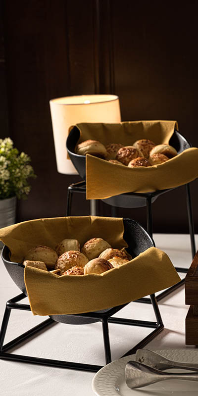 Nunti - Aquaworld Resort Budapest - 4-star hotel in Budapest