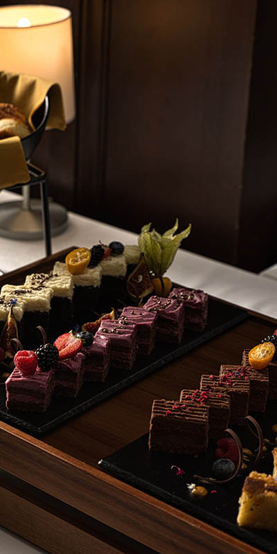 Congress Centre - Aquaworld Resort Budapest - 4-star family and ...