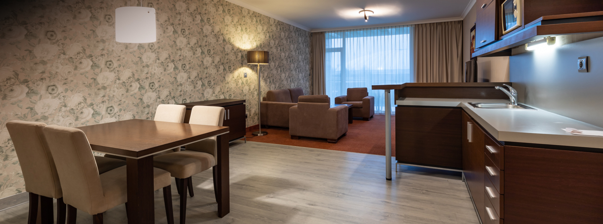 Aquaworld Resort Budapest - 4* Wellness Hotel and AquaPark in Budapest