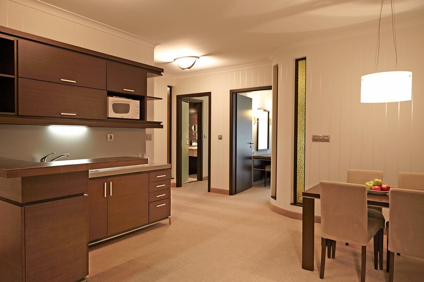 Aquaworld Resort Budapest - 4* Wellness Hotel and AquaPark in Budapest