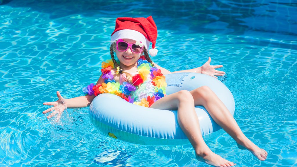 Aquaworld Resort Budapest - 4-Sterne Hotel und Aquapark in Budapest